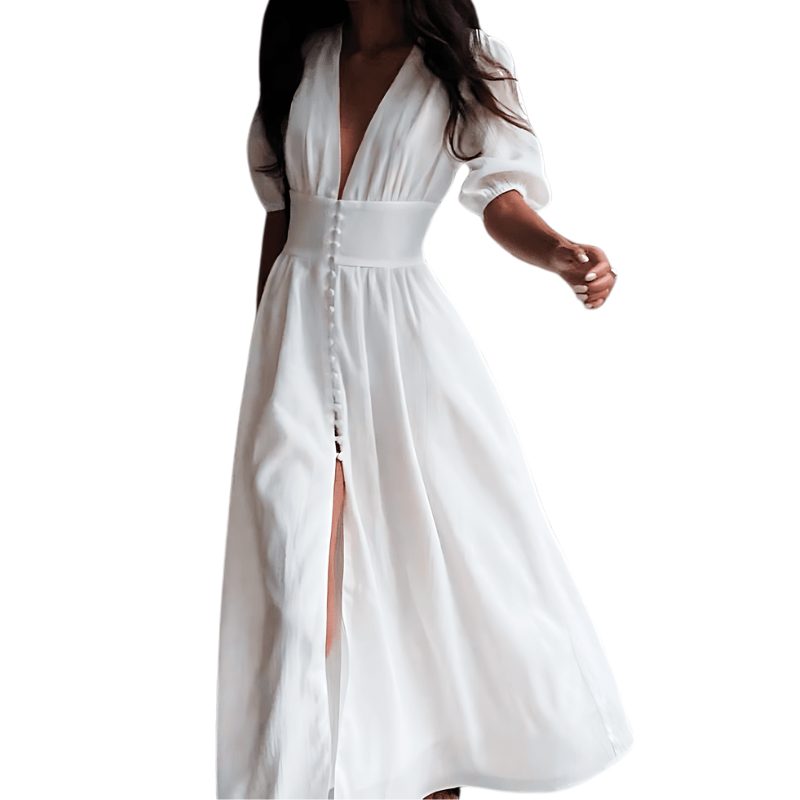 Robe Western - Vestiaire Western