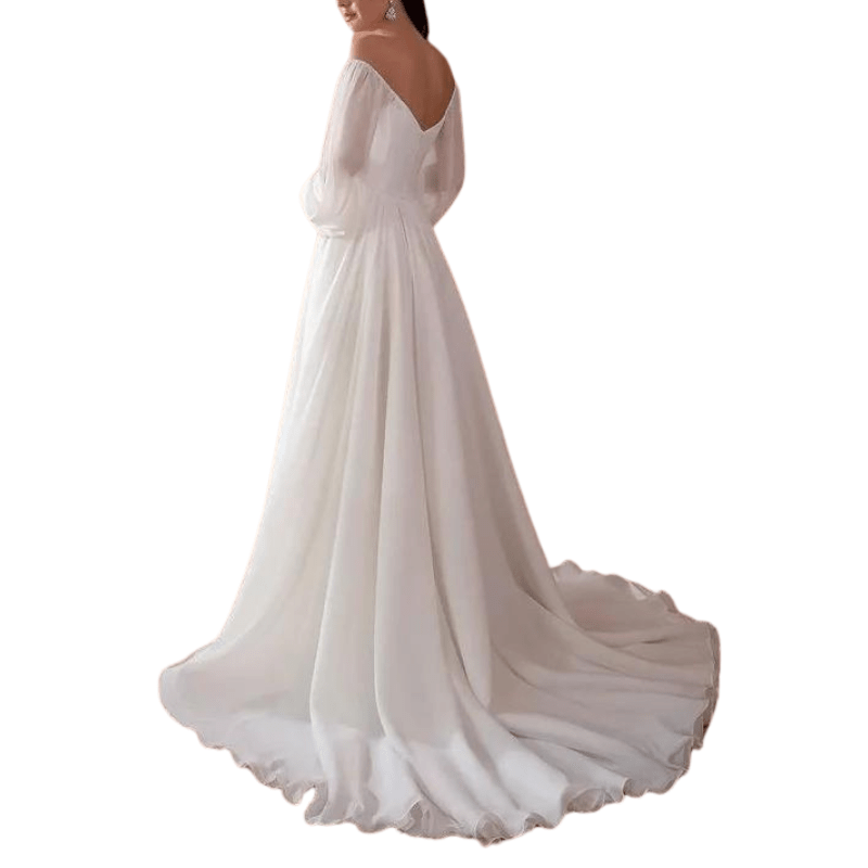 Robe Western - Vestiaire Western